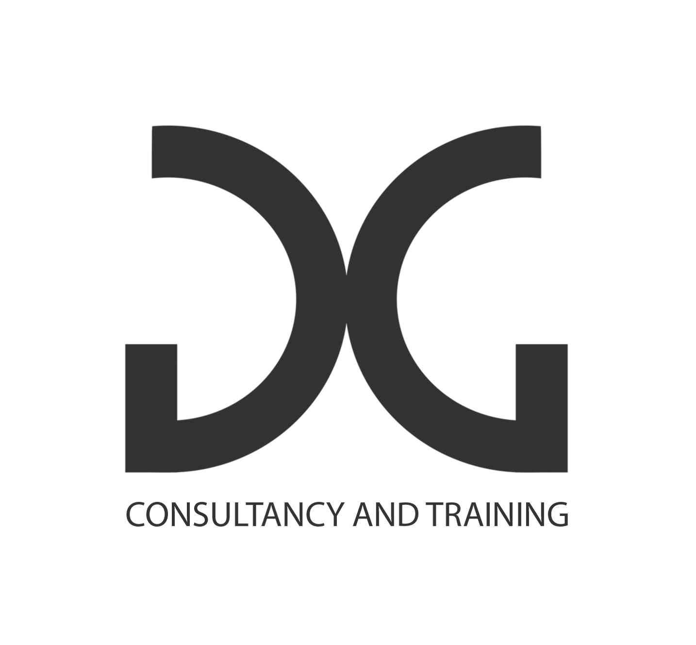 Our Team | DG Consultancy