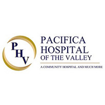 Radiologists | Pinnacle Interventional & Physicians Inc.