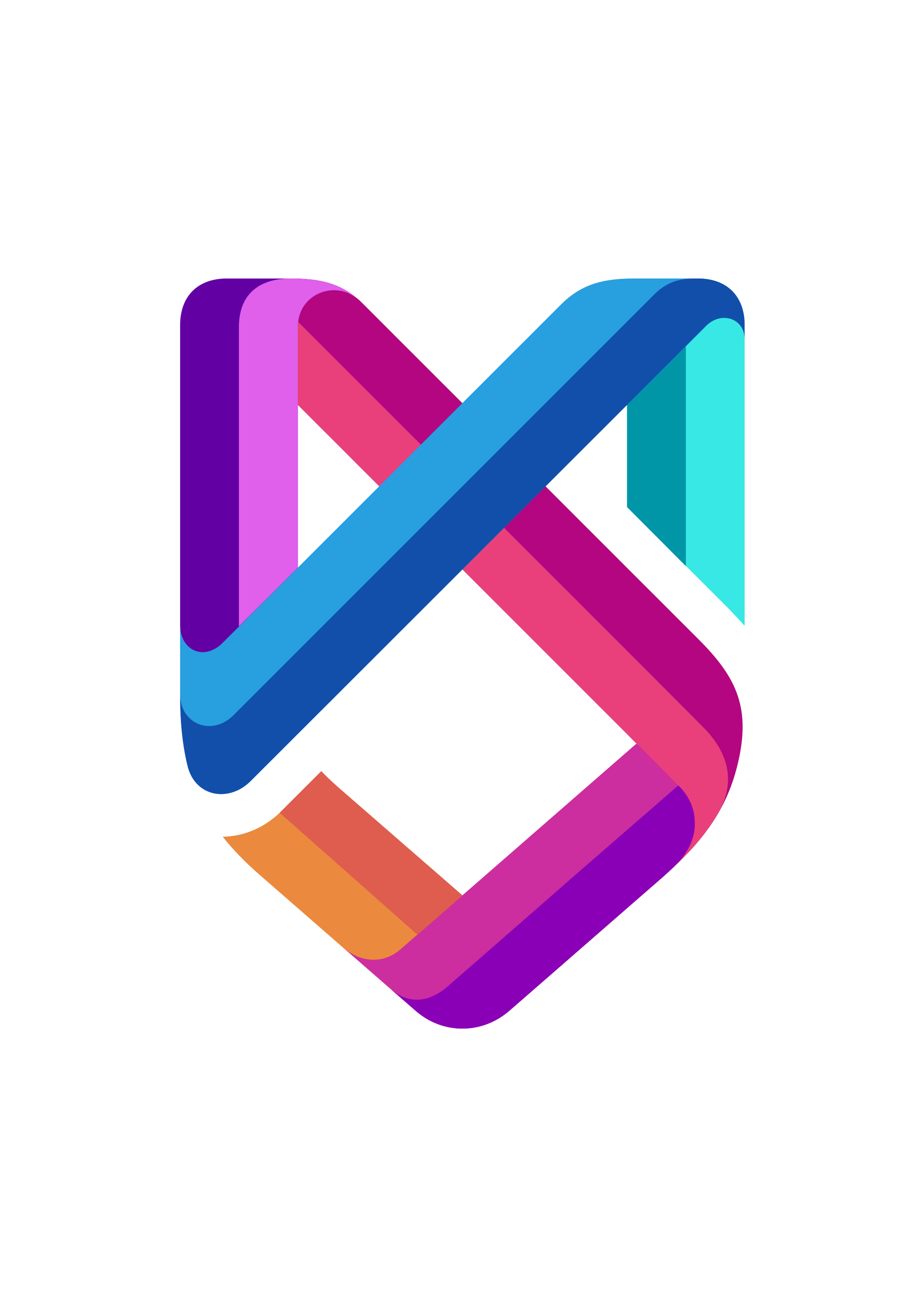 HOME | ASTRINDOMICESQUAD