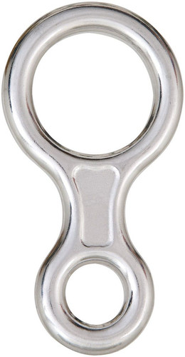 Classic Kong 8 | Wild Line Ropes