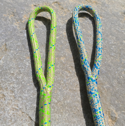 CanyonLux Tether | Wild Line Ropes