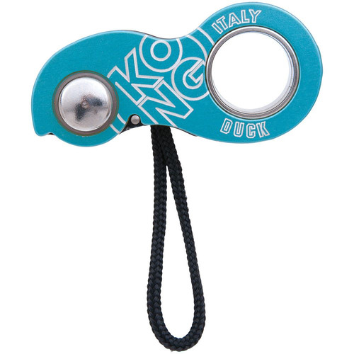 Kong Duck | Wild Line Ropes