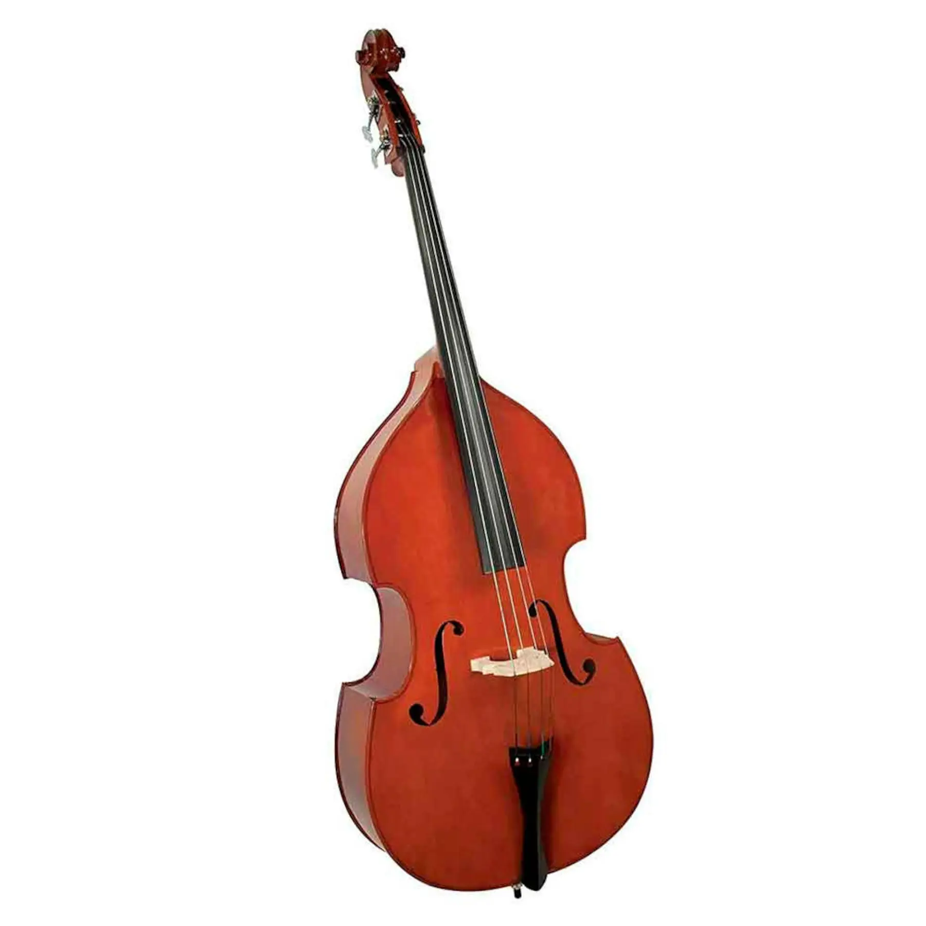 Contrabajos | Promusicaonline