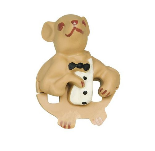 Sordina Goma Mouse-tro, cello | Promusicaonline Sordina Goma Mouse-tro, cello | Promusicaonline