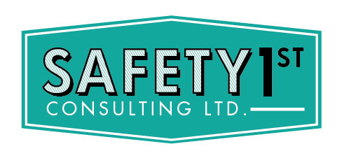 Health And Safety | Safety First Training And Consulting Services