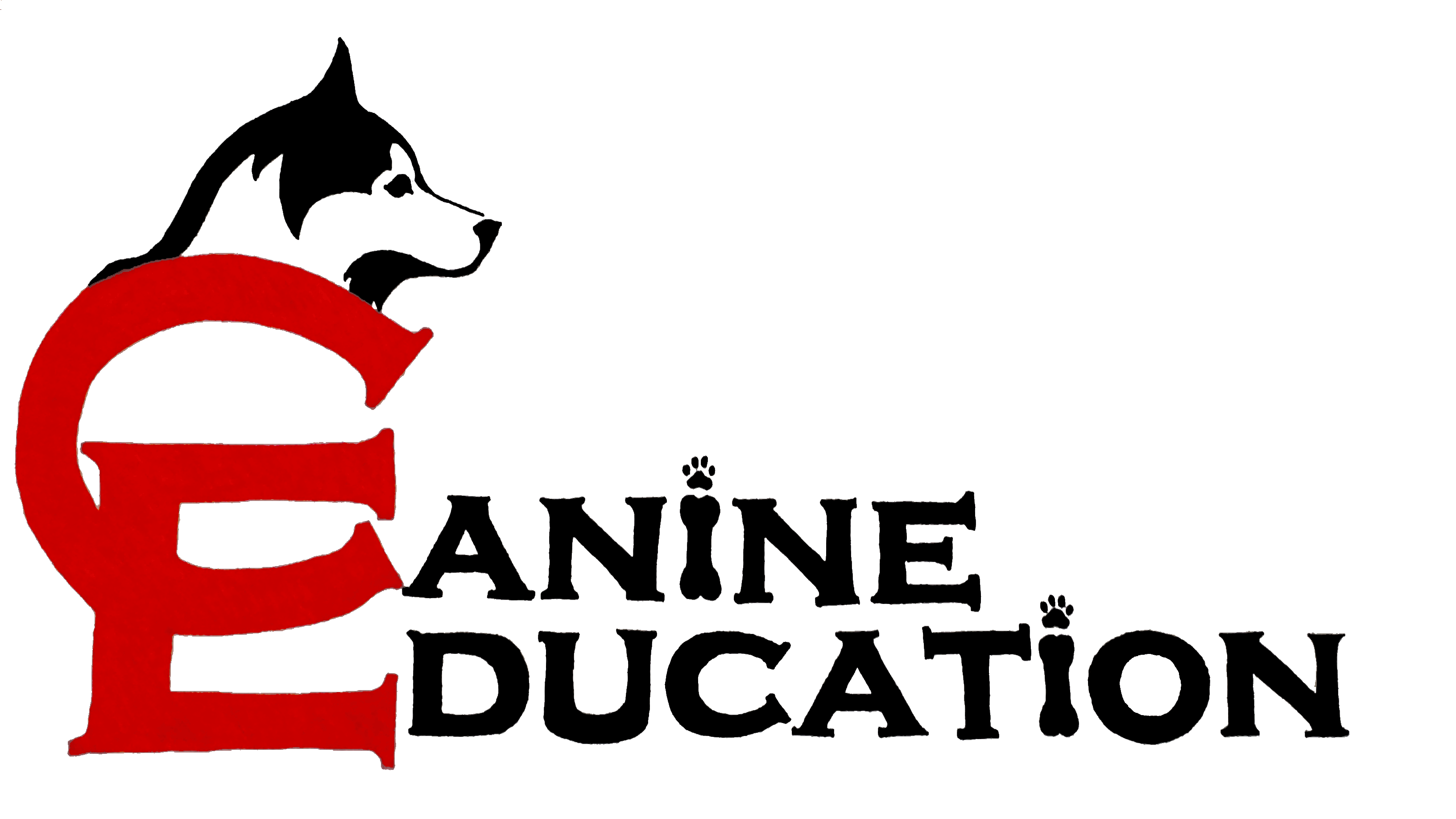 Canine Education | Dog Training | Montreal