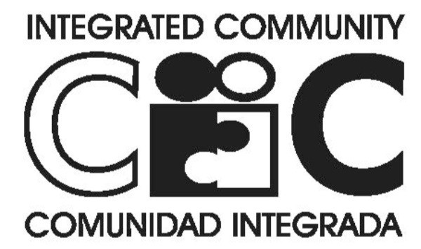 ABOUT US | Get to know the People of Integrated Community