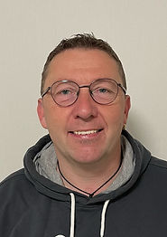 Mitglieder | Vdstra Hessen