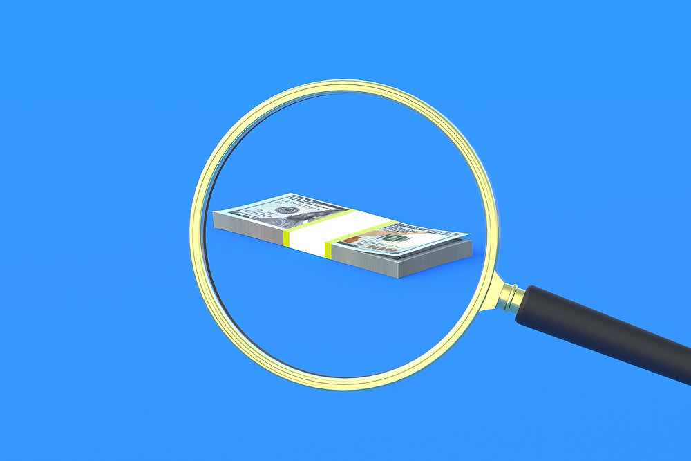 What you Should Know About the New Total Cost Reporting (TCR) Enhancements