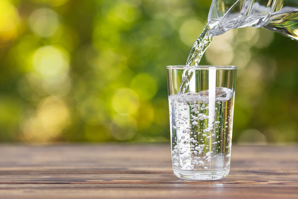 The Two Week Water Fast the-two-week-water-fast
