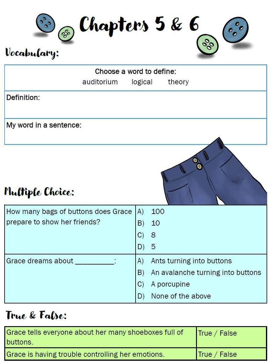 A Book Review on "The Friendship War" by Andrew Clements