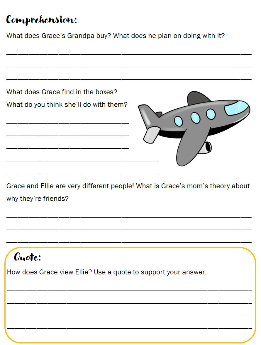 A Book Review on "The Friendship War" by Andrew Clements