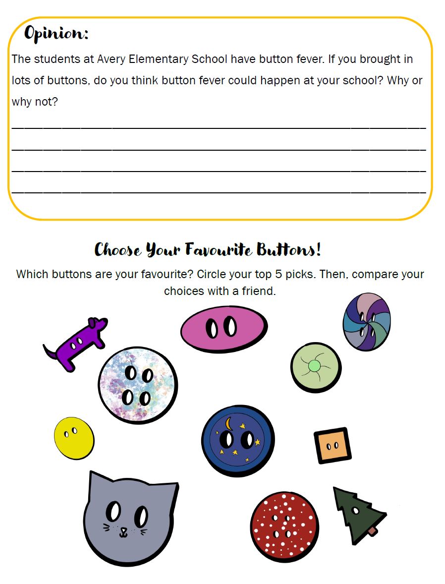 A Book Review on "The Friendship War" by Andrew Clements