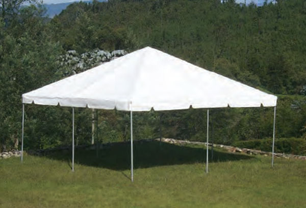 CARPA TRADICIONAL - TRIO FRAME TRADITIONAL | Eagle Sales