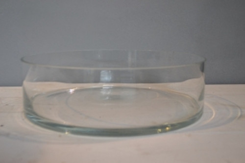 Cylinder Bowl - Various Sizes