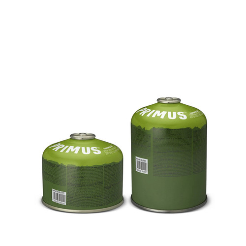 Primus - Summer Gas Quick delivery or collection