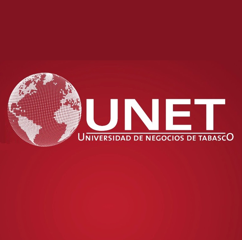 Universidad de Negocios de Tabasco