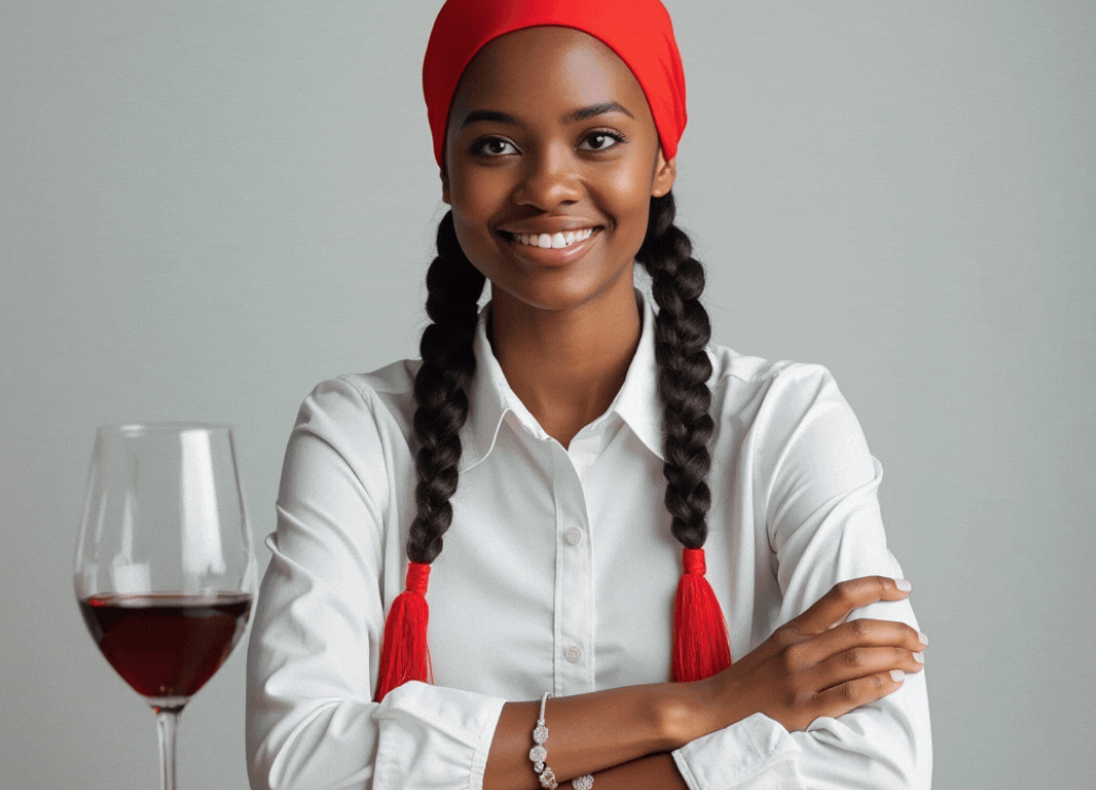 Hypnosis for Alcohol Moderation and Abstinence | Joseph Giove Clinical ...