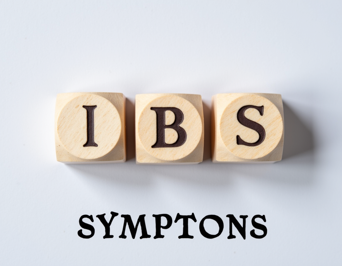 Unlocking Relief from IBS: How Clinical Hypnosis Targets the Gut-Brain ...