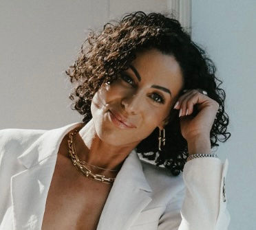 Adele Tevlin, Behavioral Expert and Pattern Interrupter , Executive ...