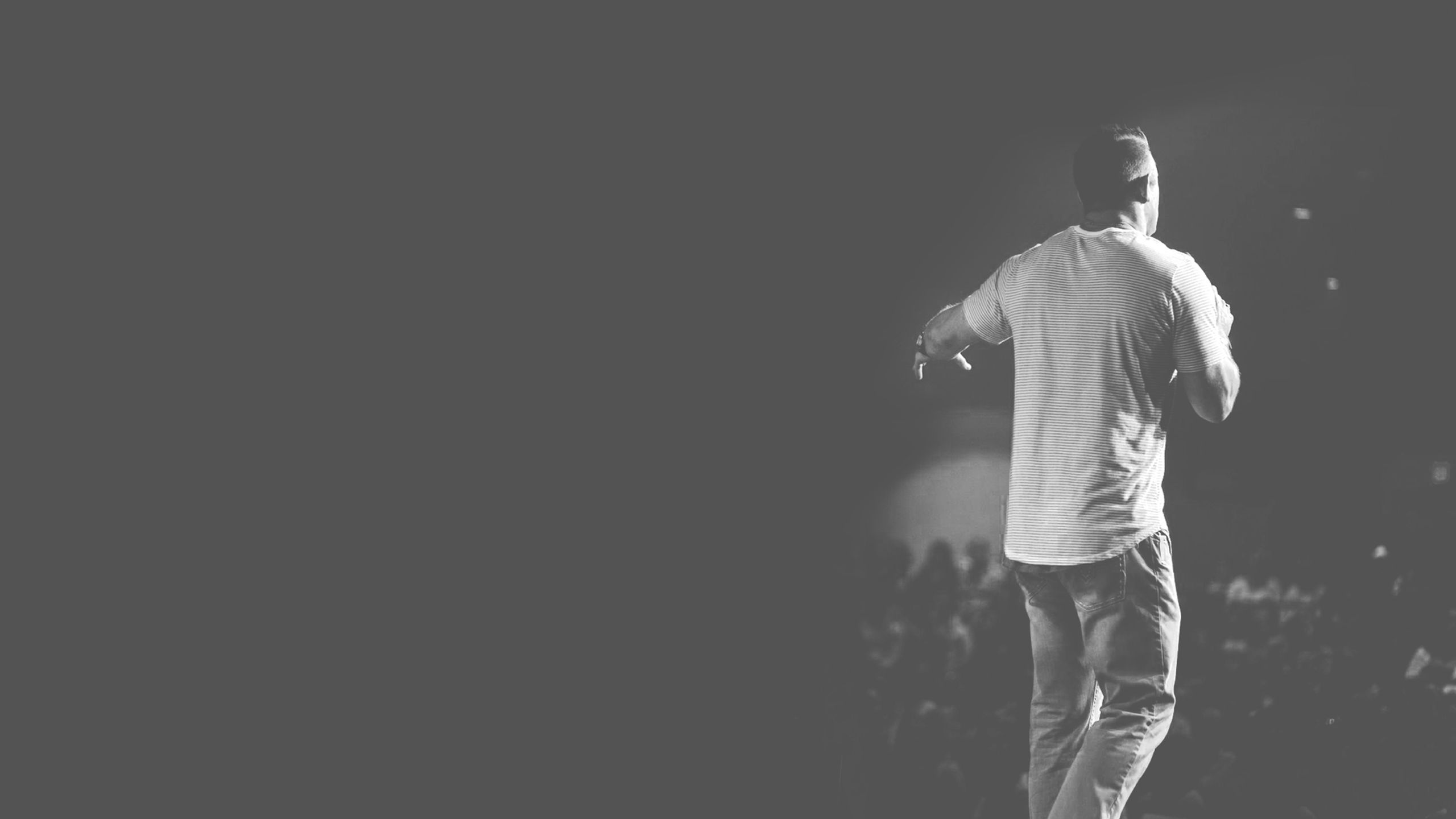 Watch Epic Church Live