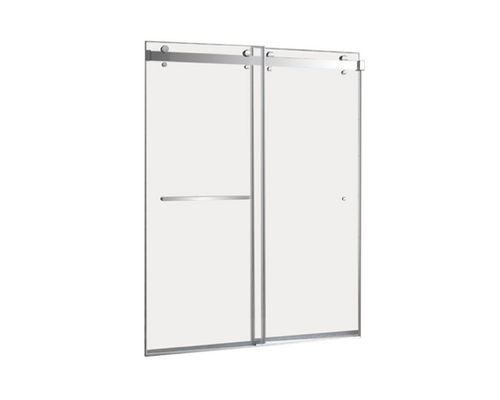 SECORD 79-48 - Inline Door | Teago