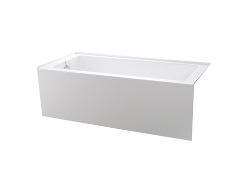 JASPER L - Apron Tub | Teago