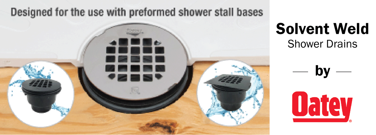 Plumbing & Lighting Fixtures in Edmonton | Best Plumbing & Lighting