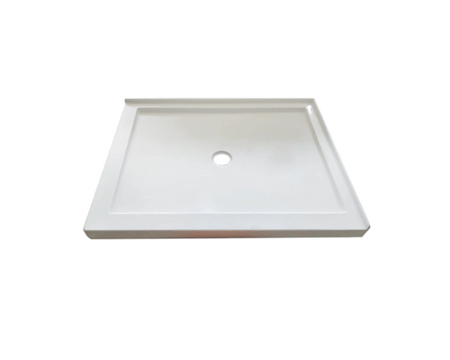 ABCS4836C/R2 - Shower Base | Teago