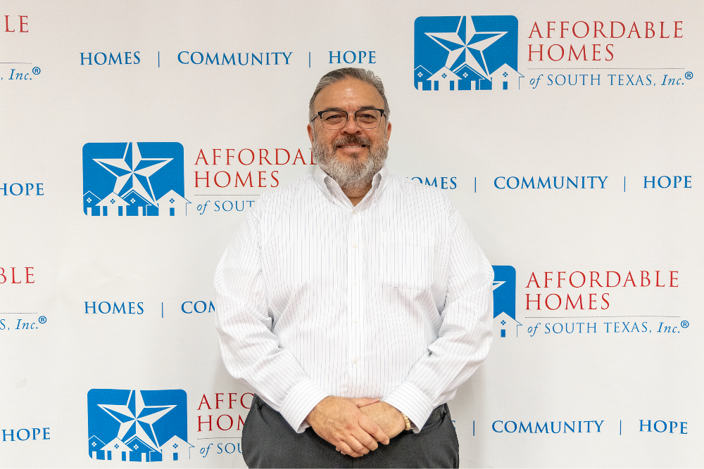 Administration | Huddle Up Time