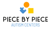 Aba Therapy | Piece By Piece Autism Centers