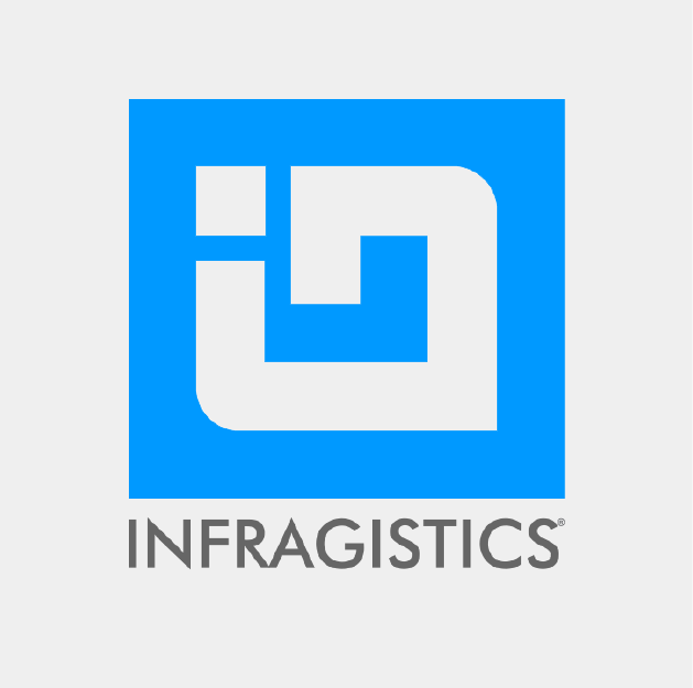 Infragistics Ultimate UI | Beesoft 蜂潮資訊 | 台灣專業軟體代理
