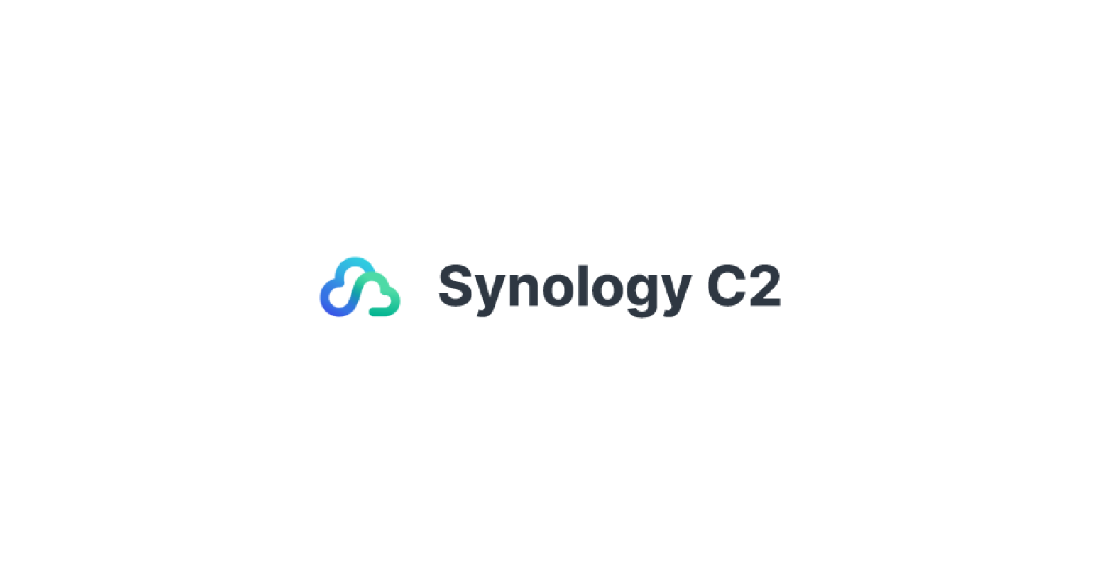 Synology C2 | Beesoft 蜂潮資訊 | 台灣專業軟體代理