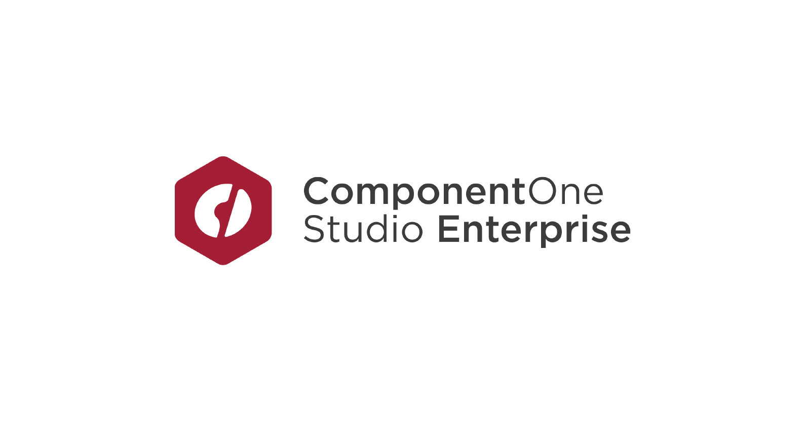 ComponentOne Studio WinForms | Beesoft 蜂潮資訊 | 台灣專業軟體代理