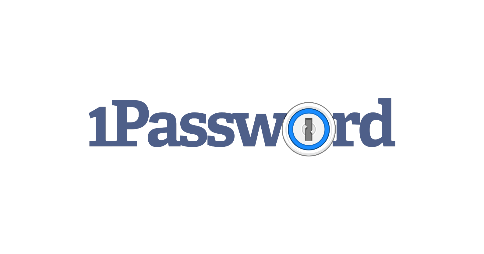 1Password | Beesoft 蜂潮資訊 | 台灣獨家代理