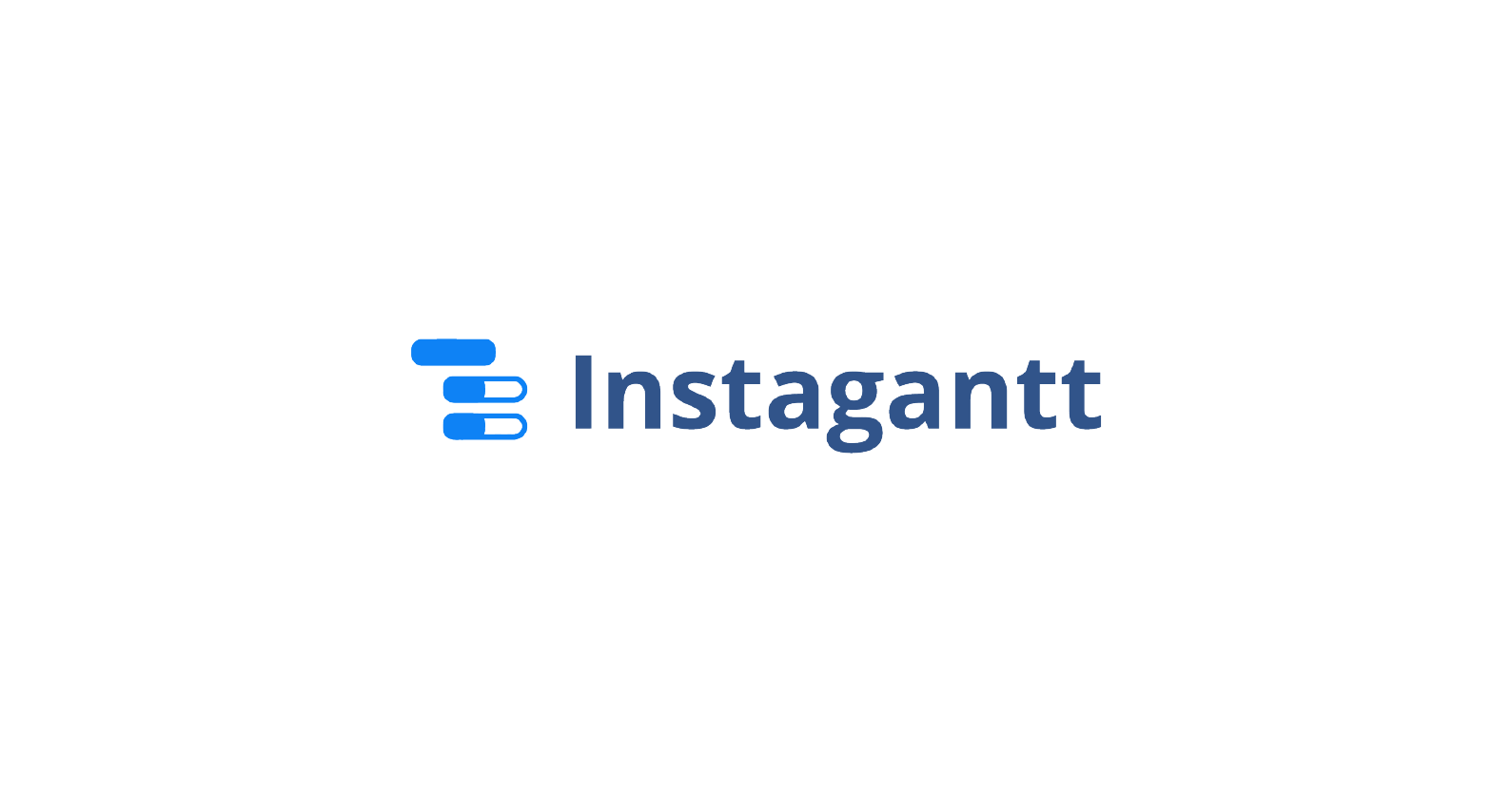 instagantt | Beesoft 蜂潮資訊 | 台灣專業軟體代理