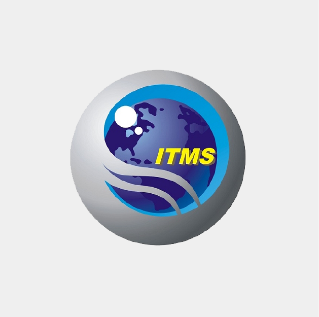 ITMS-迅雷版 | Beesoft 蜂潮資訊 | 台灣專業軟體代理