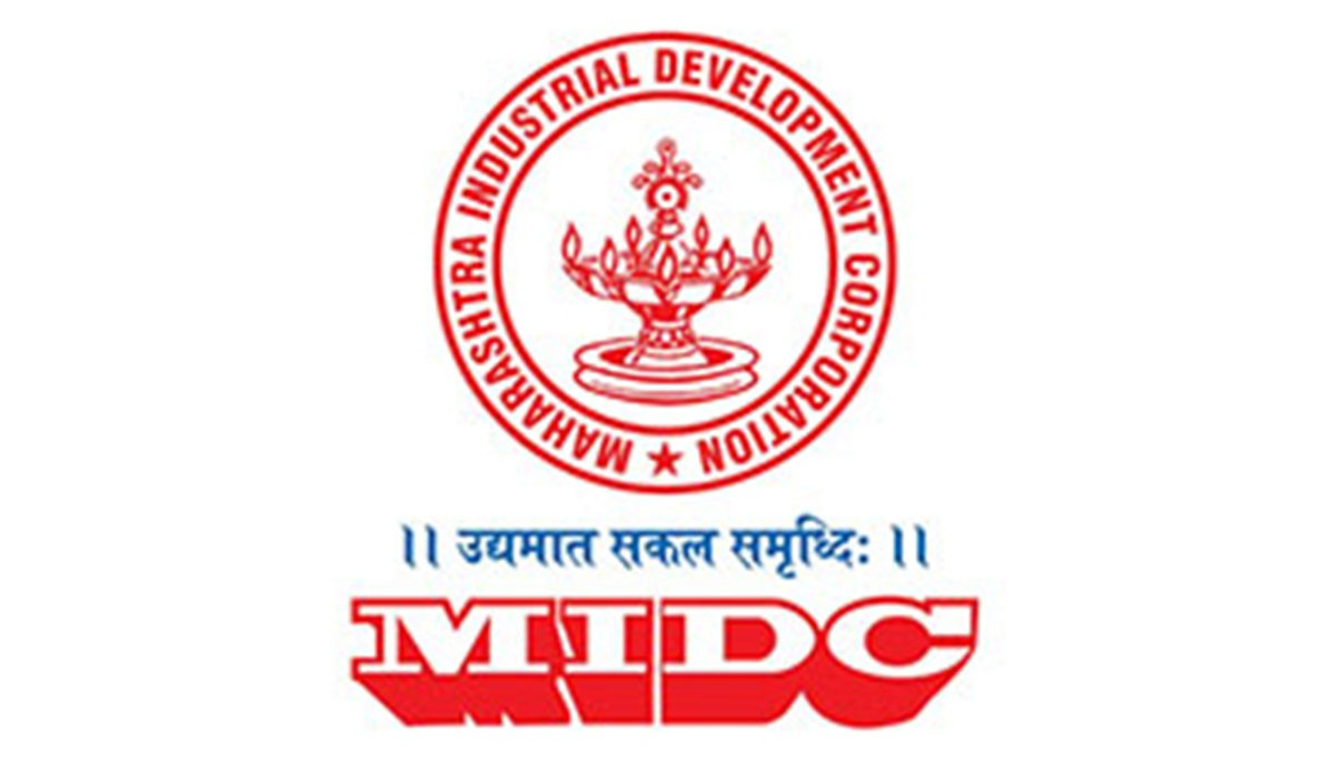 MIDC
