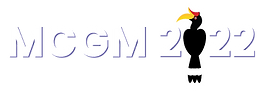 Home | MCGM 2022