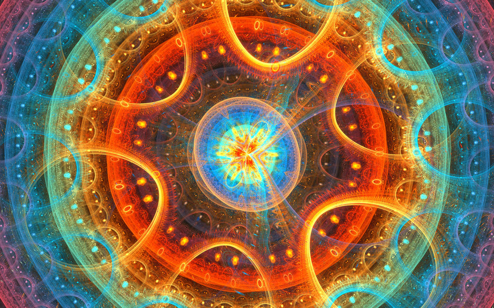 Dadirri & Deep Listening