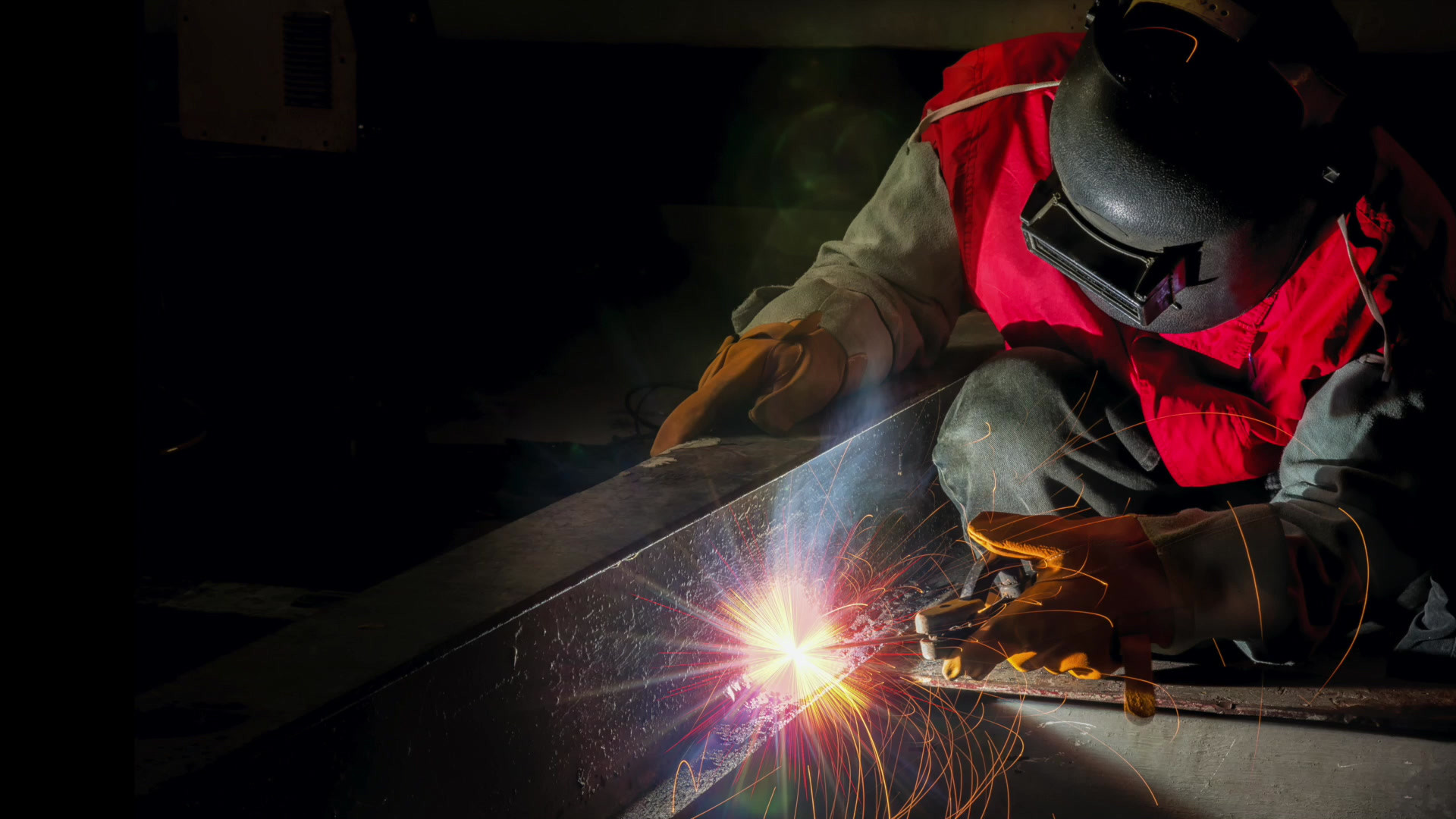 HOME | Innovative Steel