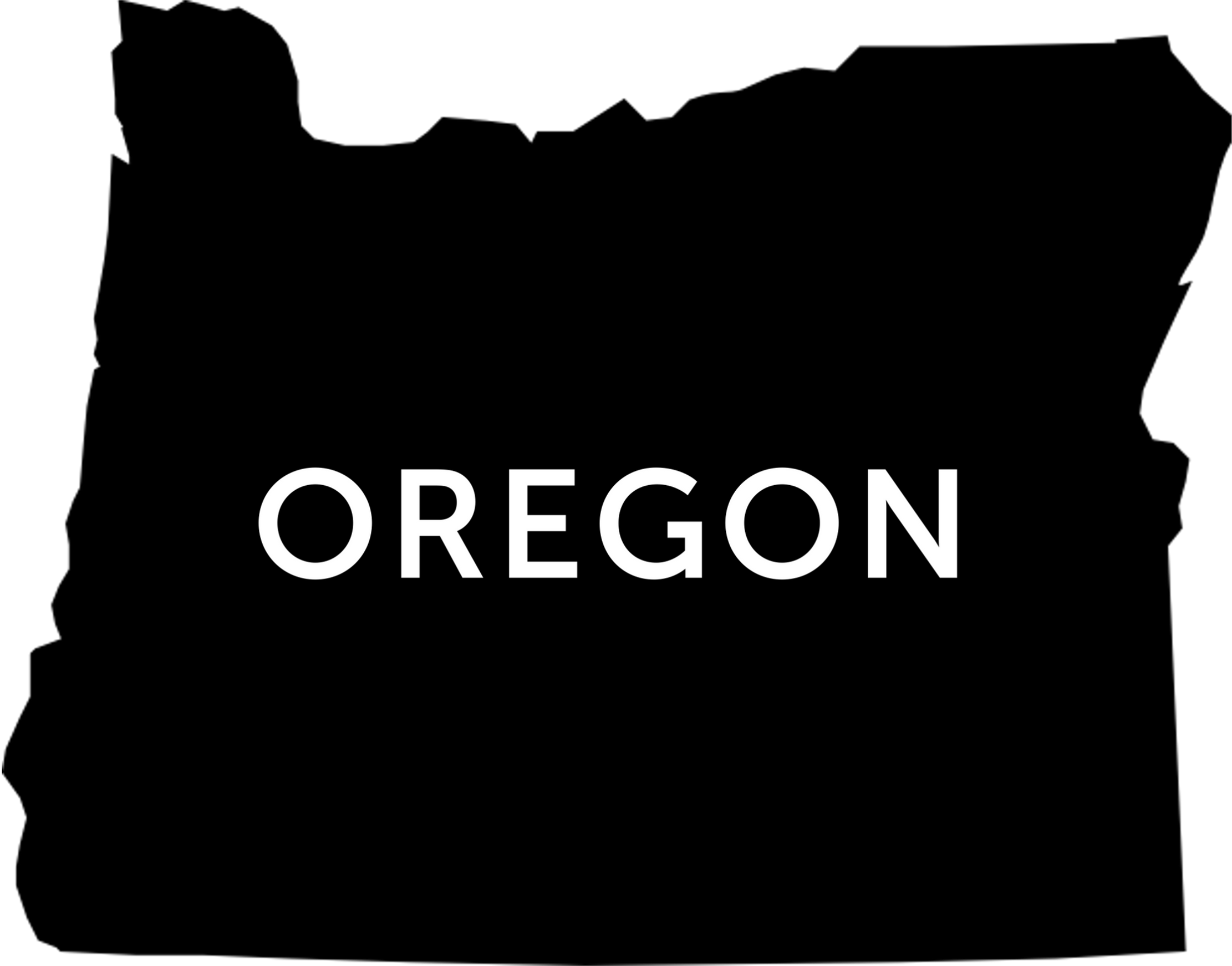 OR Community Partner Training [In Person] | Housing Connector