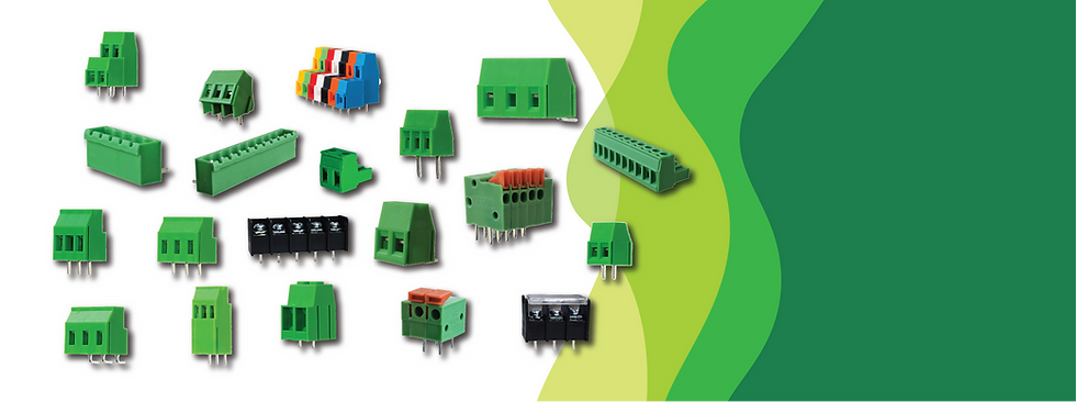 Vital Electrocomp | din rail | 830/2, ERDA Road, GIDC Estate, Makarpura ...