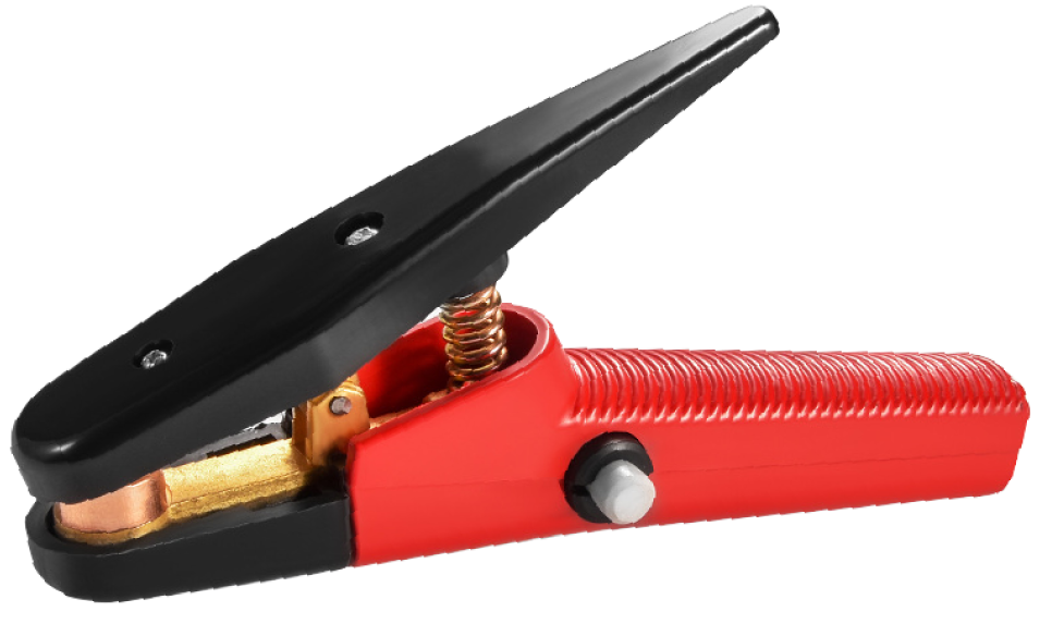 Carbon Arc Gouging | ACCESSORY | CREPOW