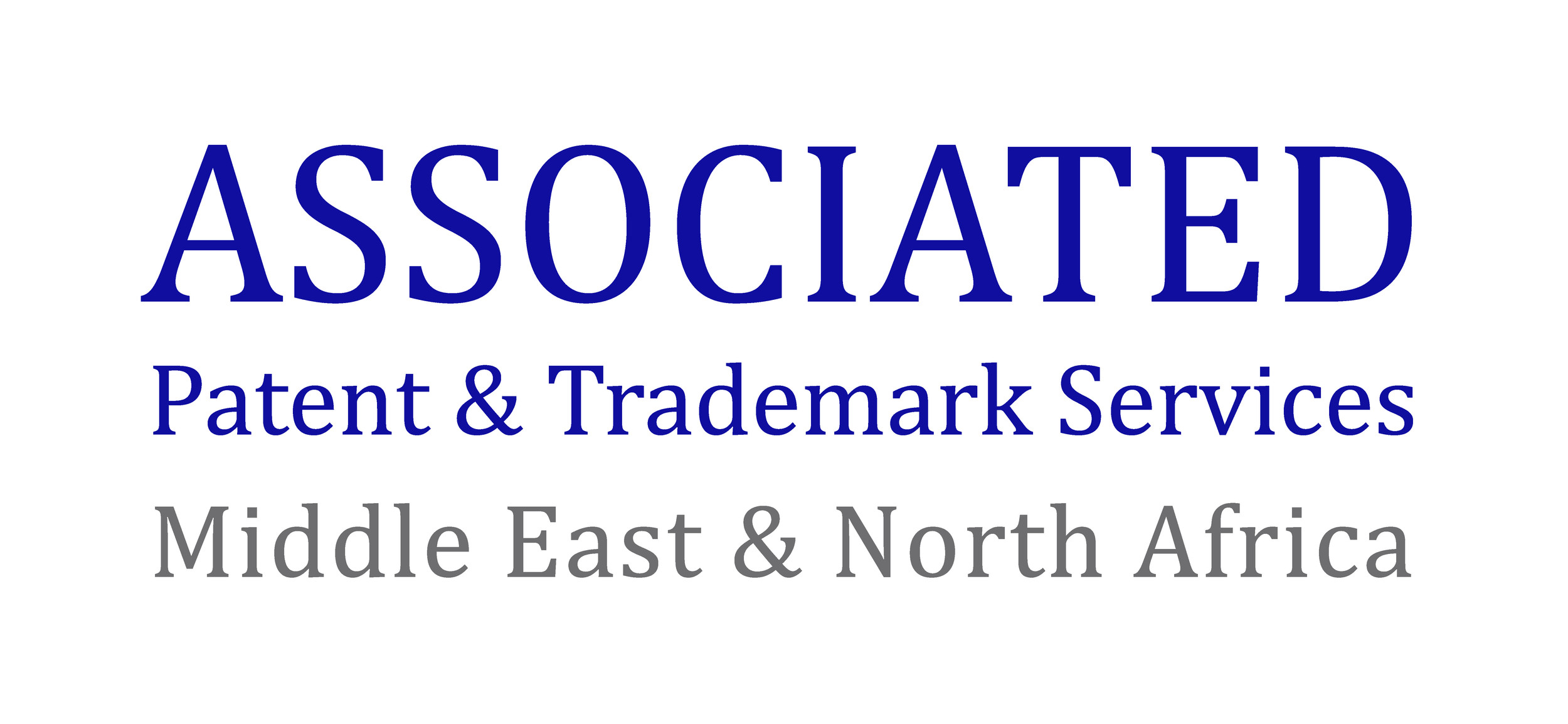 Associated Patent & Trademark Services