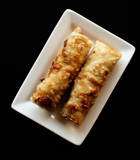 Que Viet MN | Local, Family Owned Since 1980