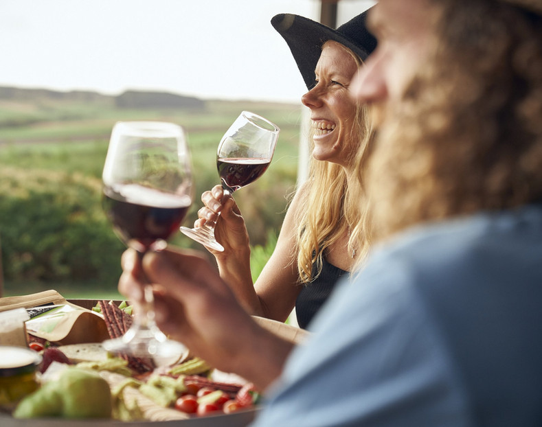 Graze The Day | Music and artisan event in Timboon | Timboon, Victoria