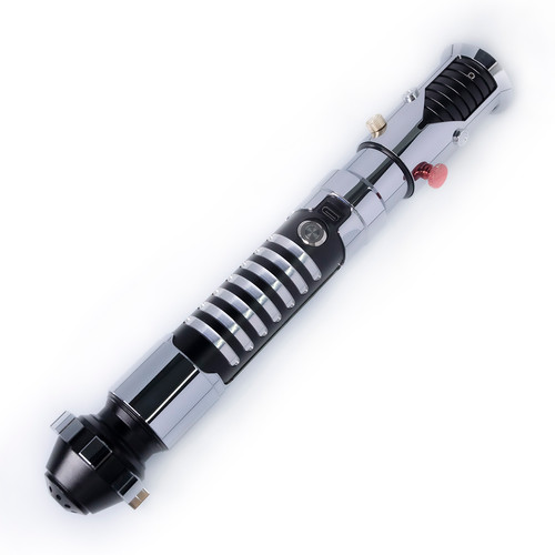 The First Padawan Based On The Original Saber Lost After The First the-first-padawan-based-on-the-original-saber-lost-after-the-first