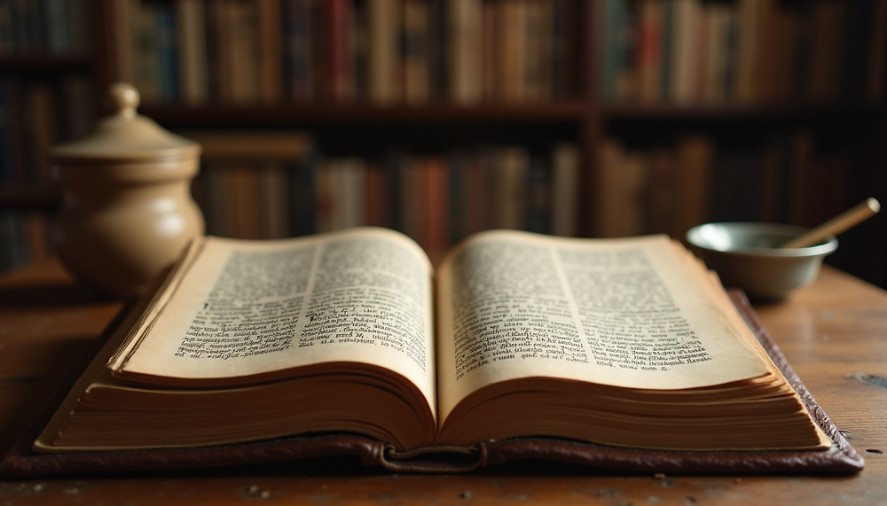 The Importance of Indian Cultural Books Overview