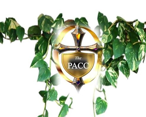 Our Calendar | The PACC